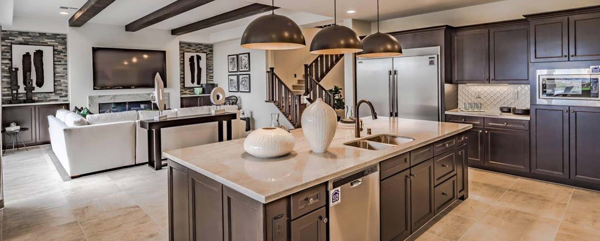 Buy - Desiree Viola REALTOR